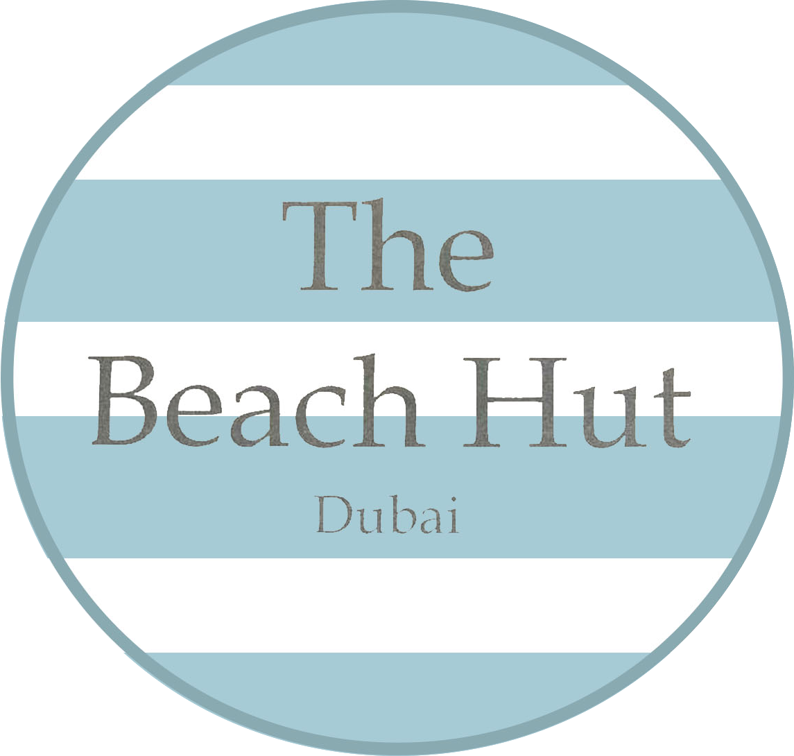 RECYCLED SWIM SHORTS – thebeachhutdubai